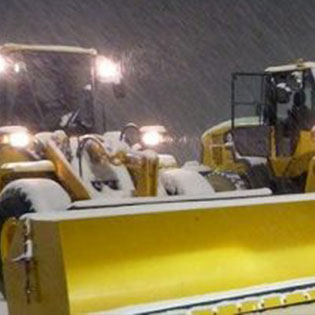 Spezio Property Services – Complete Building & Property Maintenance